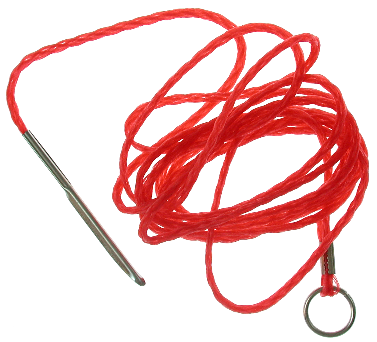 Bass Pro Shops Nylon Cord Fish Stringer | Bass Pro Shops